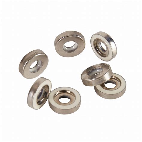 X7r Discoidal Capacitor Singlemultilayer Y2900 001 Lca China