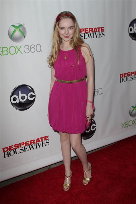 Pictures Of Kendall Applegate