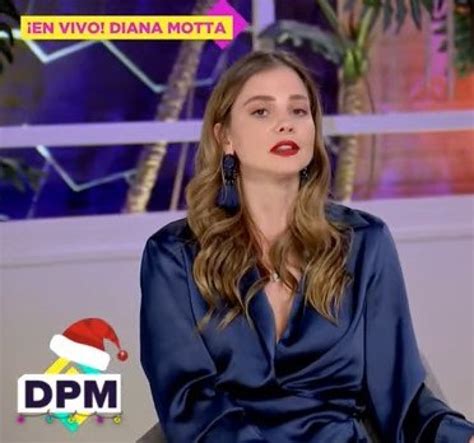 Integrante De Garibaldi Acusa A Sergio Mayer De No Pagarle Su