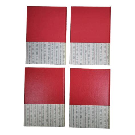 The Life Cycle Library Vtg Sexual Health Human Growth And Etsy