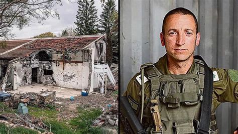 דבריו של חירם מקוממים חצופים זחוחים ויהירים