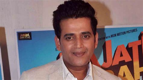 Ravi Kishan రేసుగుర్రం విలన్‌నూ వదలని కాస్టింగ్‌ కౌచ్‌ హాట్‌ టాపిక్