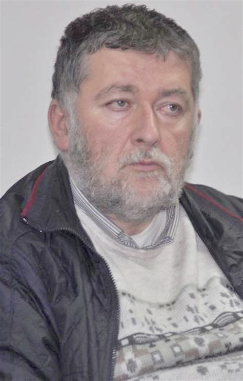 Prof Predrag PeĐa M VukiĆ Umrli Me