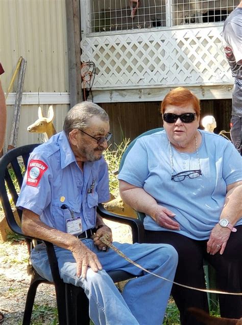 Pin By Buffie Ozbirn On Uncle Hack Mens Tshirts Mens Sunglasses Men