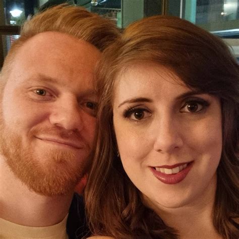 Alexandra Watson Youtube