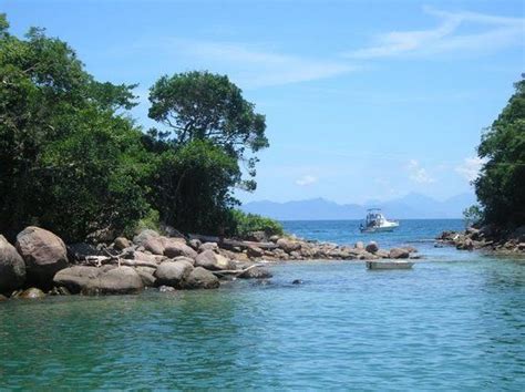 The 10 Best Ilha Grande Restaurants Tripadvisor Big Island Volcano