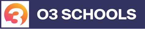 Centerville City Schools Calendar 2026 2027