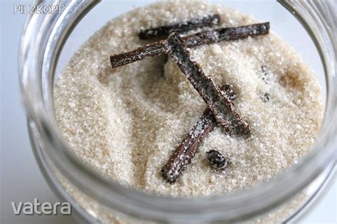 Eredeti Bourbon Vanília Rúd2db Rúd Fűszerek Királynőjelegjobb áron