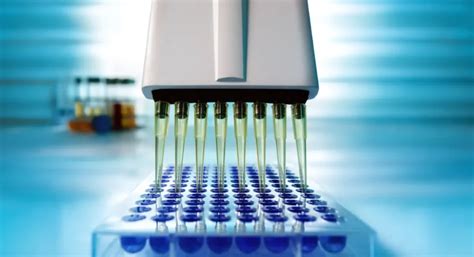 Elisa Assays Methods Analysis Lab Techniques And Applications