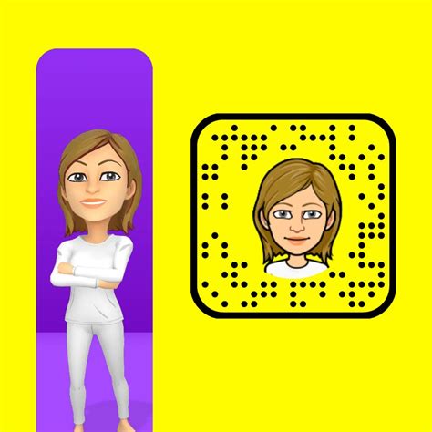 Eustace Hunte Eustacehunte Snapchat Stories Spotlight And Lenses