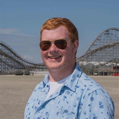 Jason Pennypacker Youtube