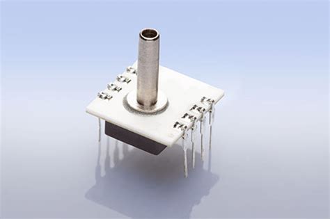 ams 5915 digital pressure sensor 2 5 mbar 16 bar amsys gmbh and co kg