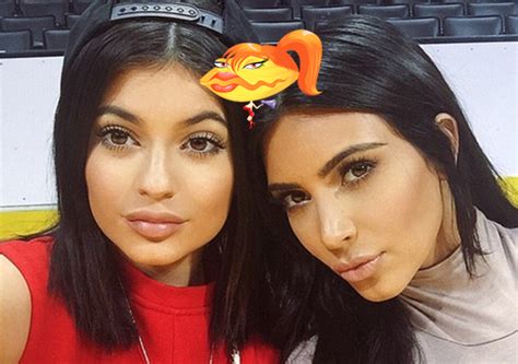 Happy Birthday Kylie Jenner Now Lets Talk Sex Tapes Tvmix