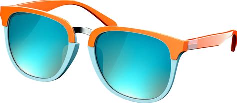 Retro Glasses Pngs For Free Download