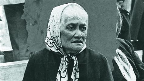 Trailblazers Te Puea Hērangi Trailblazers News Nz Herald