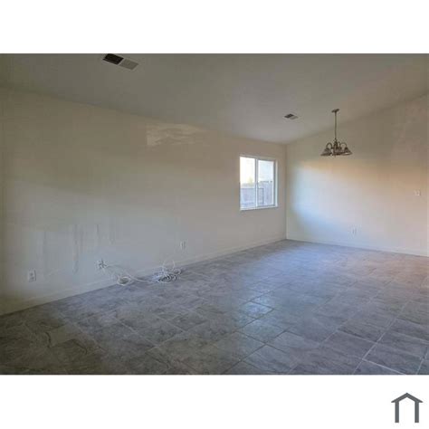 614 Barbara Ct