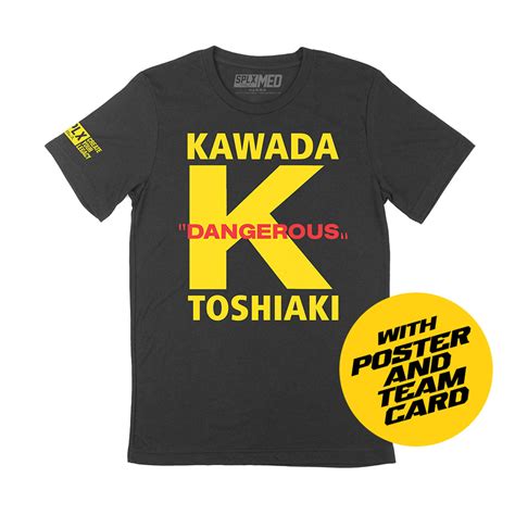 Toshiaki Kawada Splx Apparel