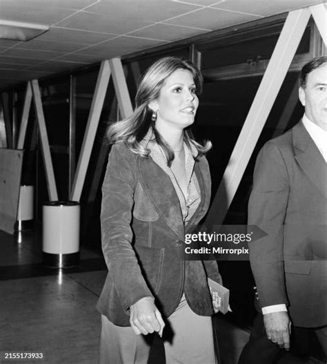 128 Miss World 1973 Photos And High Res Pictures Getty Images