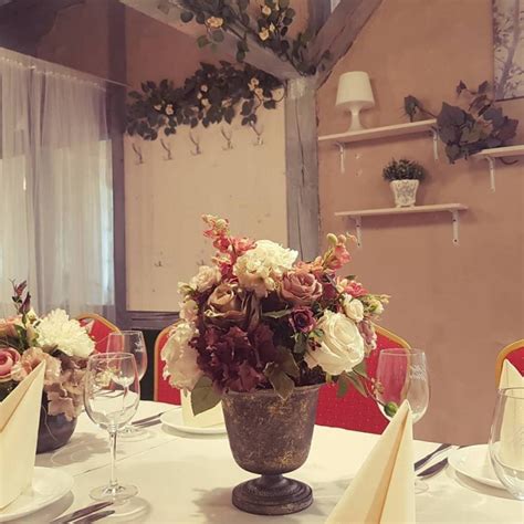 Balrena Uab Hbh Restoranas Vilniuje Rekvizitai Lt