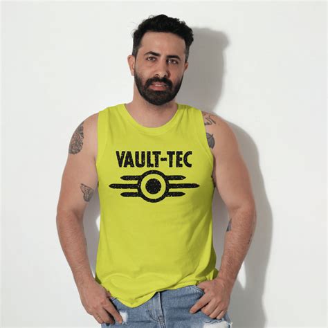 Fallout Vault Tec Svg Vault Tec Decal Vector Vault Tec Png Vault Tec