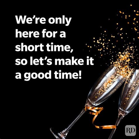 100 Best Toasts For Every Occasion — What To Say Before Drinking 2024