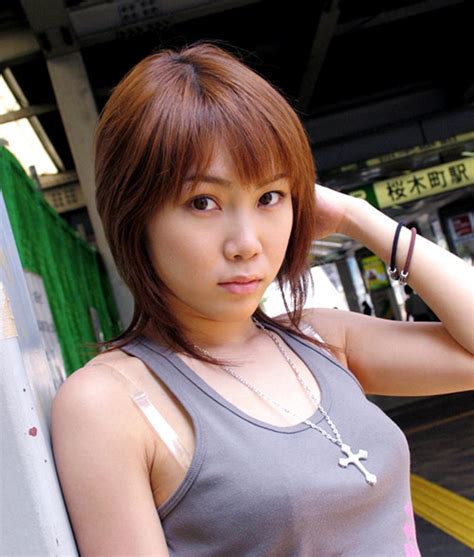 真弓あゆmayumi Ayu Xb1