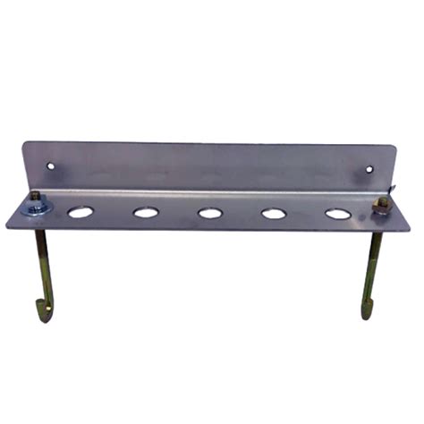 Float Switch Bracket 4i Pumping Services