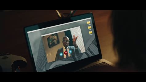 Laura Pavan Gol Youtube