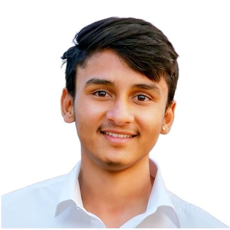 Krishna Mishra On Linkedin Krishna Mishra