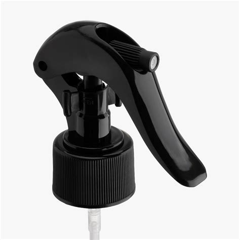 Mini Trigger Spray With High Performance Menshen