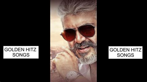 Chilla Chilla Song Ajith Ajithwhatsappstatus Thunivu Chillachilla