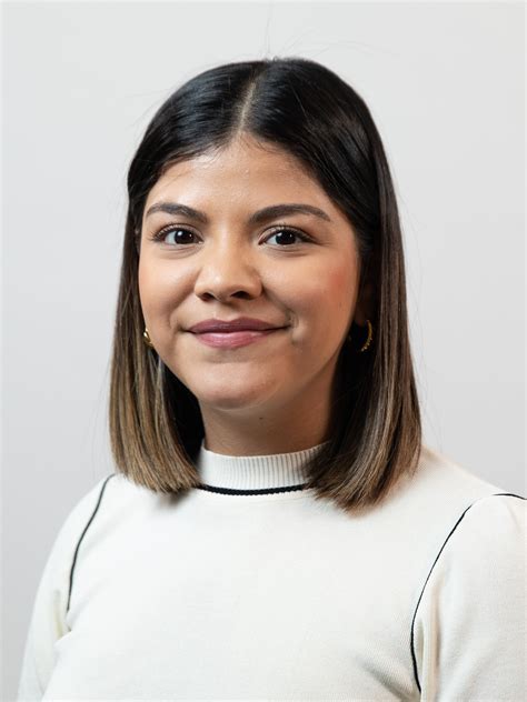 Alejandra Martinez Pulitzer Center