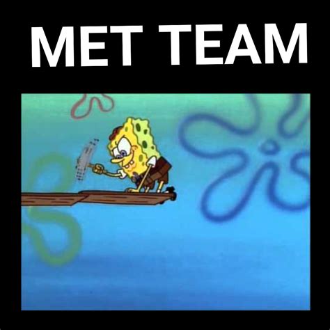 Spongebob Gotcha Covered Continued R Homedepot