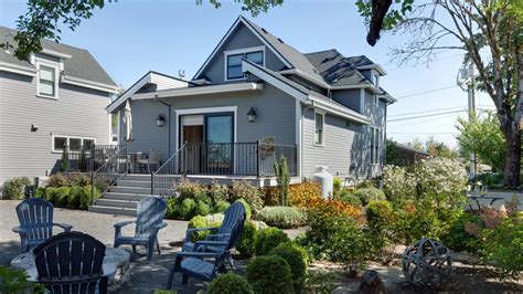 California Fha Loan Limits For 2026 Jvm Lending