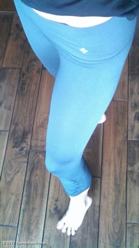Samantha Harris Feet 13 Photos Sexy Feets Celeb Feets