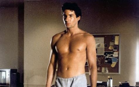 Jon Bernthal Oozes Sex Appeal In The New Gigolo Miniseries Instinct Magazine