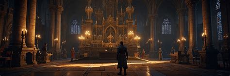 Learning Unreal Creating Custom Actors And Components In C By Lem