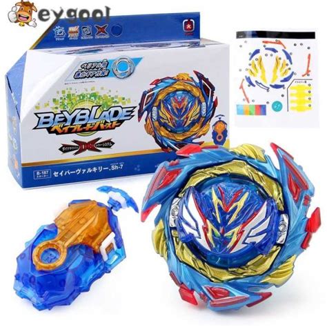 Jual Beyblade Dynamite Savior Valkyrie Kws Beyblade Burst Valkyrie Dkb Di Seller Holystore99