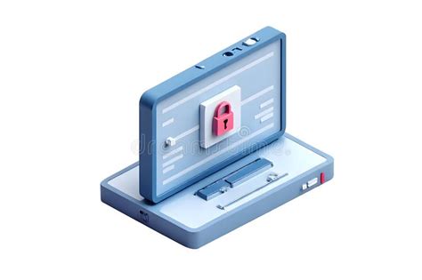 Mobile Phones And Computers Should Use A Lock Code Every Time You Use