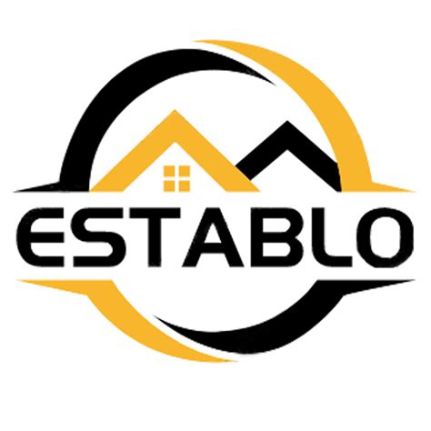 Shop Online With Establo Now Visit Establo On Lazada