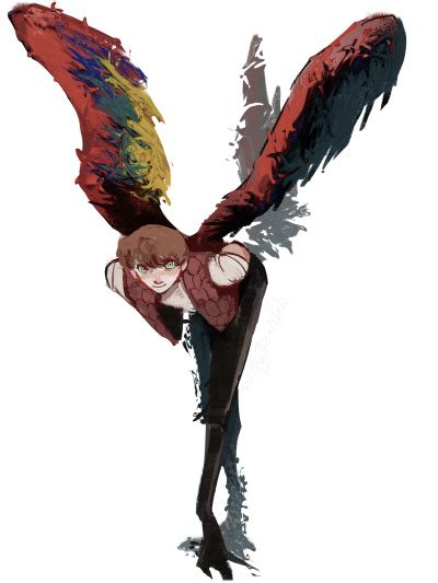 Pesky Bird Tumbex