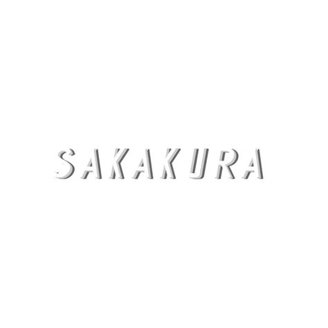 Sakakura