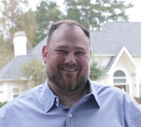 Will Republicans Galvanize Support With Justice Breyers Retirement Guest Blake Harbin