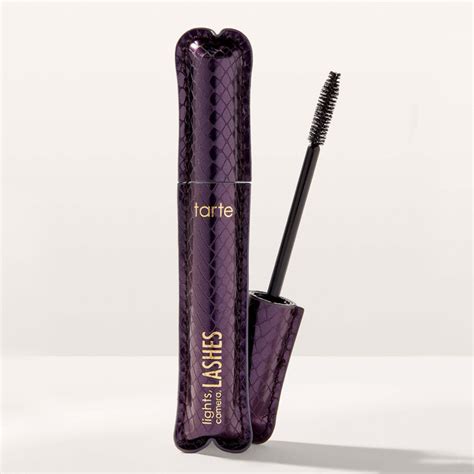 11 Best Tarte Products Actually Worth The Hype Reviewed In 2023