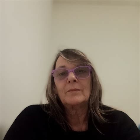 Argjendari Kapidani Atualizado 2025 O Que Saber Antes De Ir