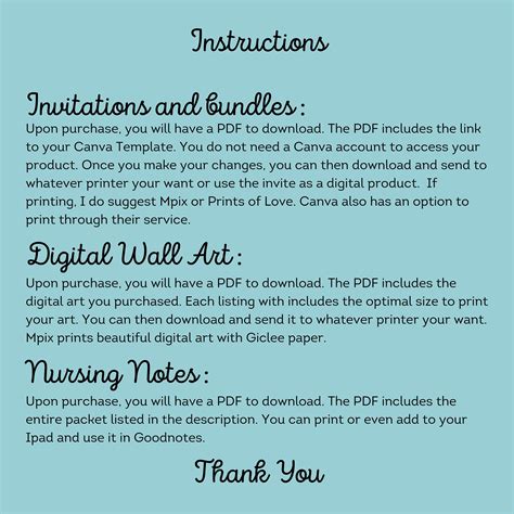 Nursing Cheat Sheet Hemodynamic Values Treatment Cvicu Etsy Hong Kong