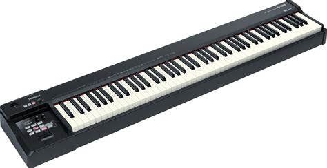 MIDI-клавиатура Roland A-88 | ProSound