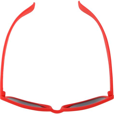 Sunglasses Solid Trade Show Giveaways 070 Ea