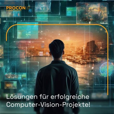 Christoph Hoffmann Posted On Linkedin