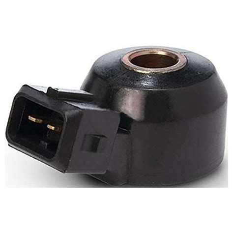 Sensor Detonacion Ks Nissan 300zx 6cil 30 1990 Cardic Sensor De